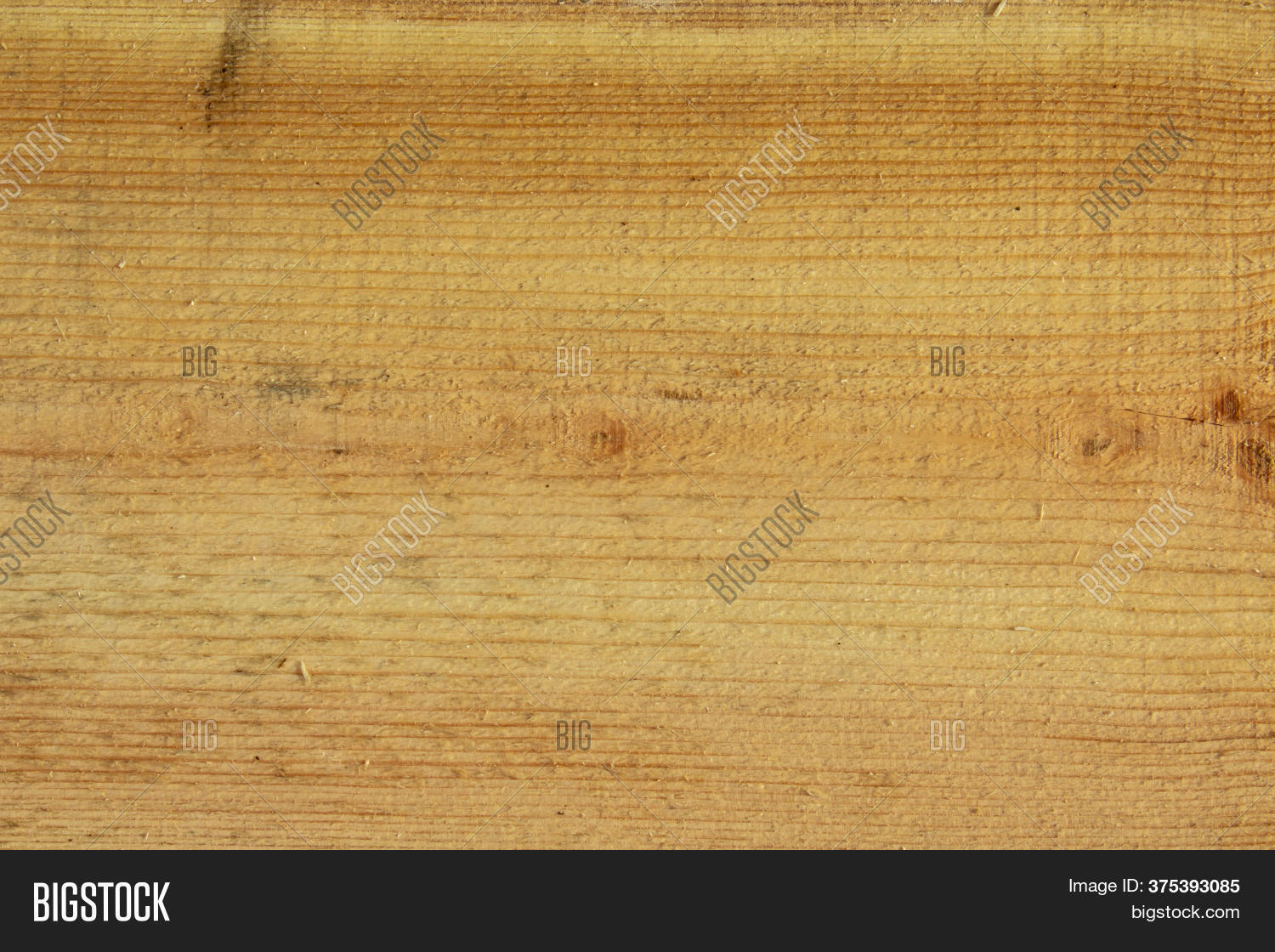 Roughly Sawn Board. Image & Photo (Free Trial) | Bigstock