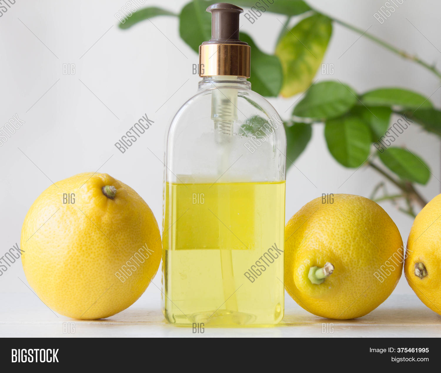 Cosmetic Product Image & Photo (Free Trial) | Bigstock