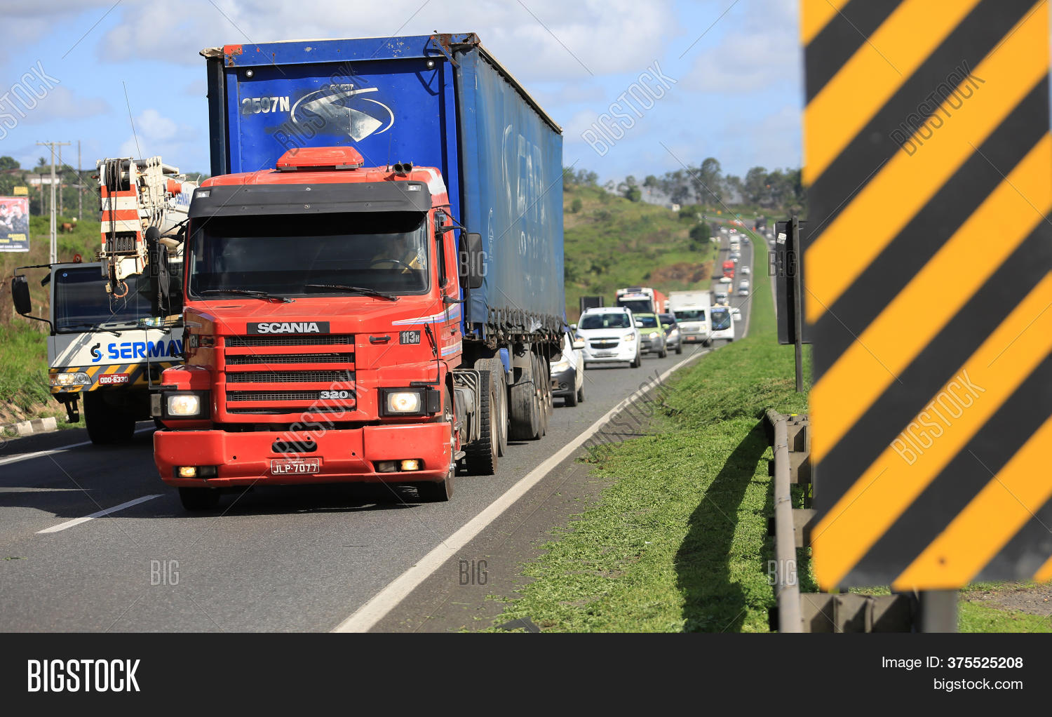 Simoes Filho, Bahia / Image & Photo (Free Trial) | Bigstock