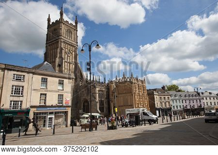 Cirencester Images, Illustrations & Vectors (Free) - Bigstock