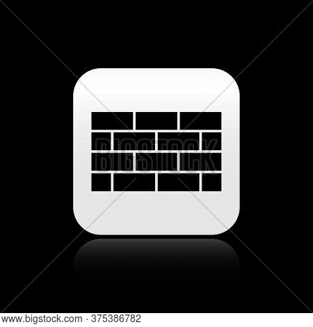 Black Firewall, Vector & Photo (Free Trial) | Bigstock