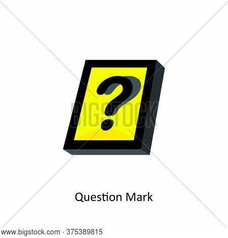 Yellow Square Vector & Photo (Free Trial) | Bigstock