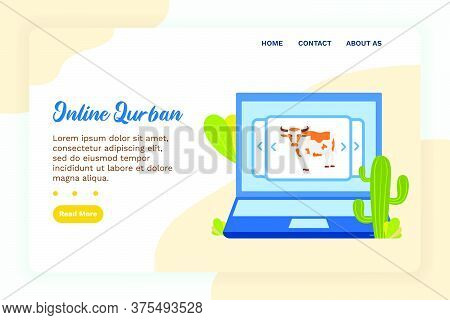 Image vectorielle et photo de (essai gratuit) | Bigstock