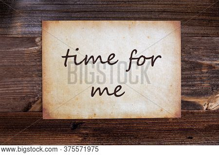 Old Paper, English Image & Photo (Free Trial) | Bigstock