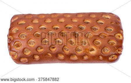 Rectangular Apple Pie Image & Photo (Free Trial) | Bigstock