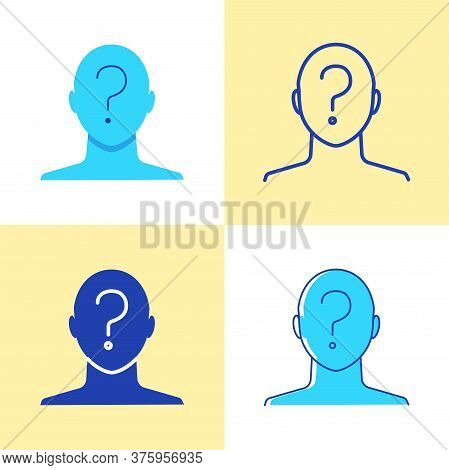 Anonymous Images, Illustrations & Vectors (Free) - Bigstock