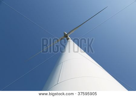 Looking Upward Big Image & Photo (Free Trial) | Bigstock