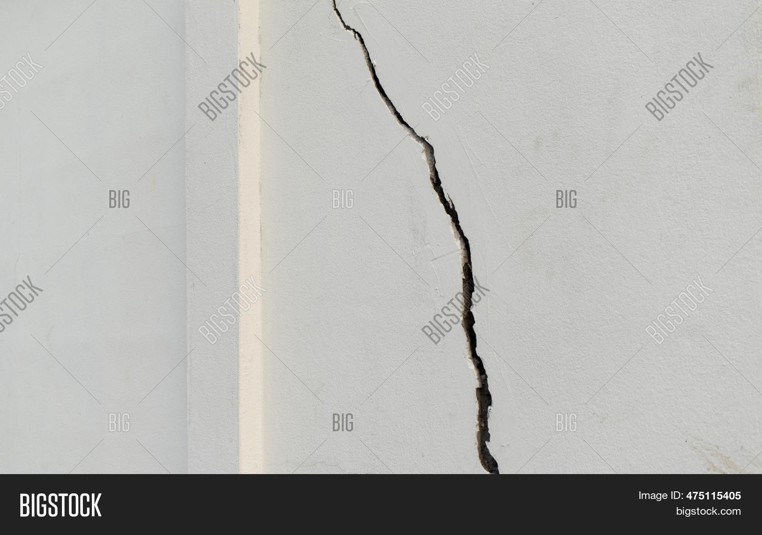 Walls Old Building Image & Photo (Free Trial) | Bigstock