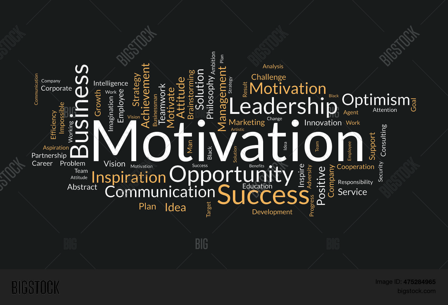 Word Cloud Background Vector & Photo (Free Trial) | Bigstock