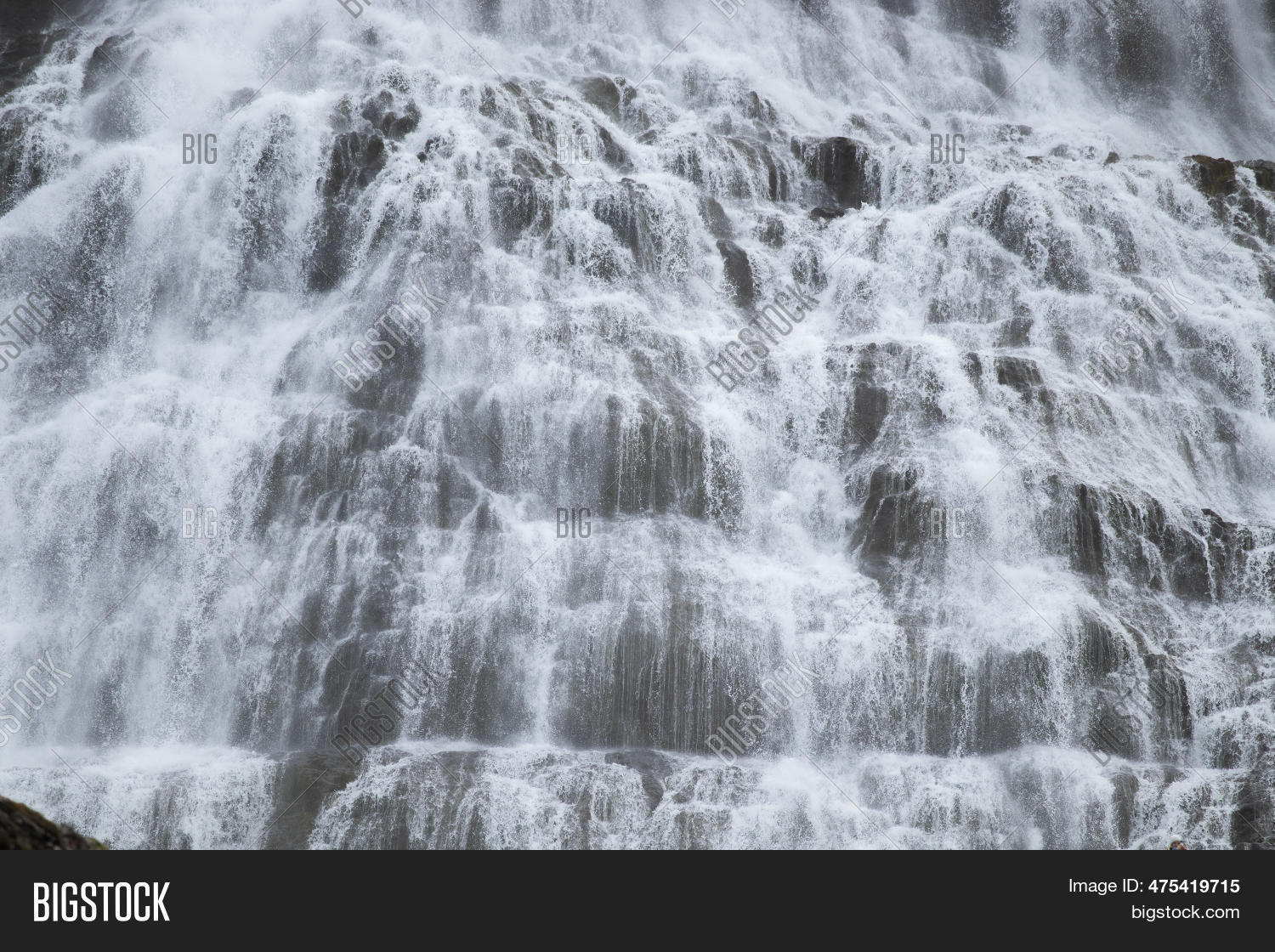 Water Water Texture Image & Photo (Free Trial) | Bigstock