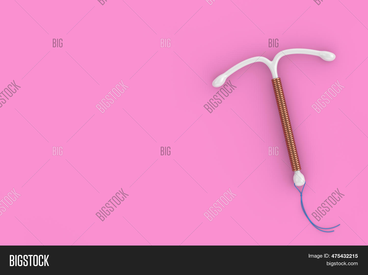 Birth Control Concept Image & Photo (Free Trial) | Bigstock