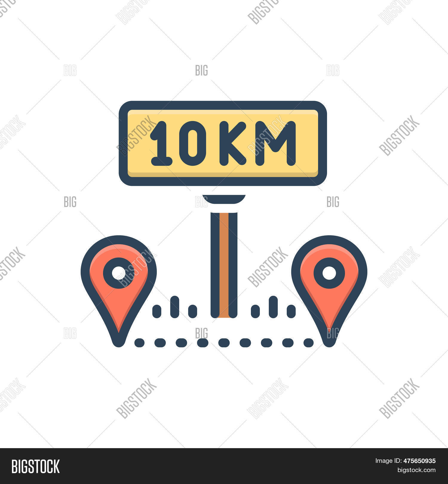 Color Illustration Image & Photo (Free Trial) | Bigstock