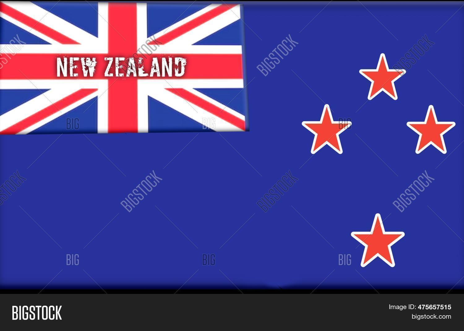 ภาพและภาพถ่าย (ทดลองใช้ฟรี) | Bigstock