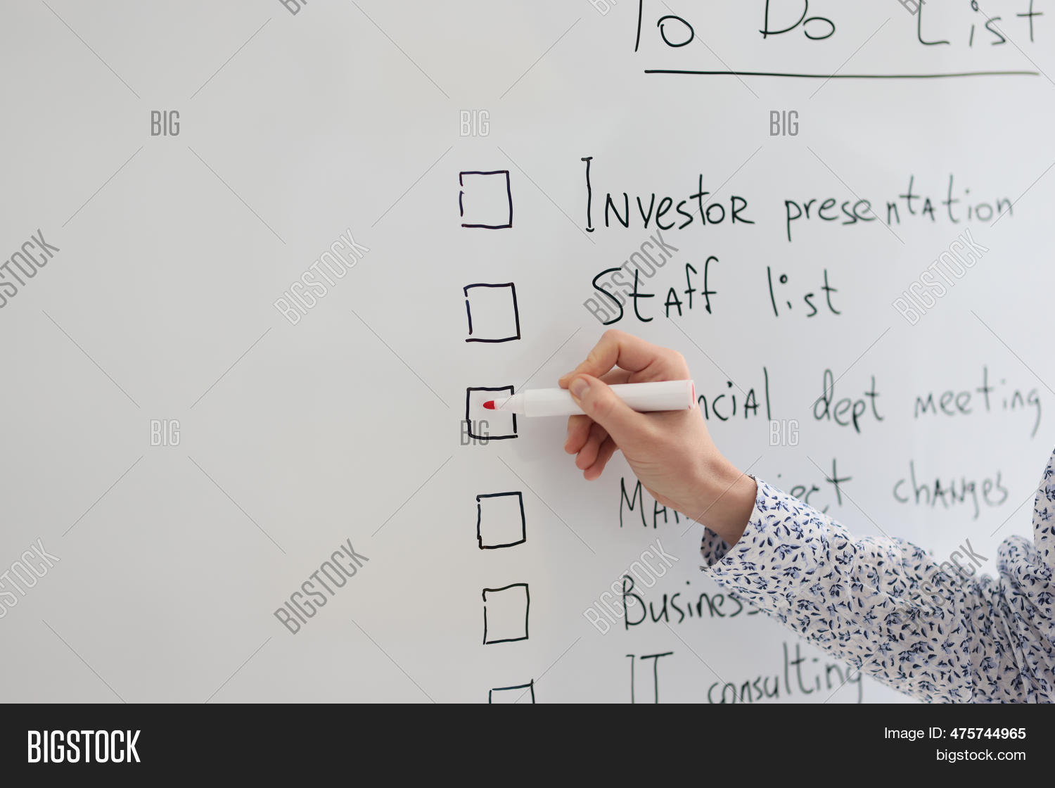 Female afbeelding en foto (gratis proefversie) | Bigstock