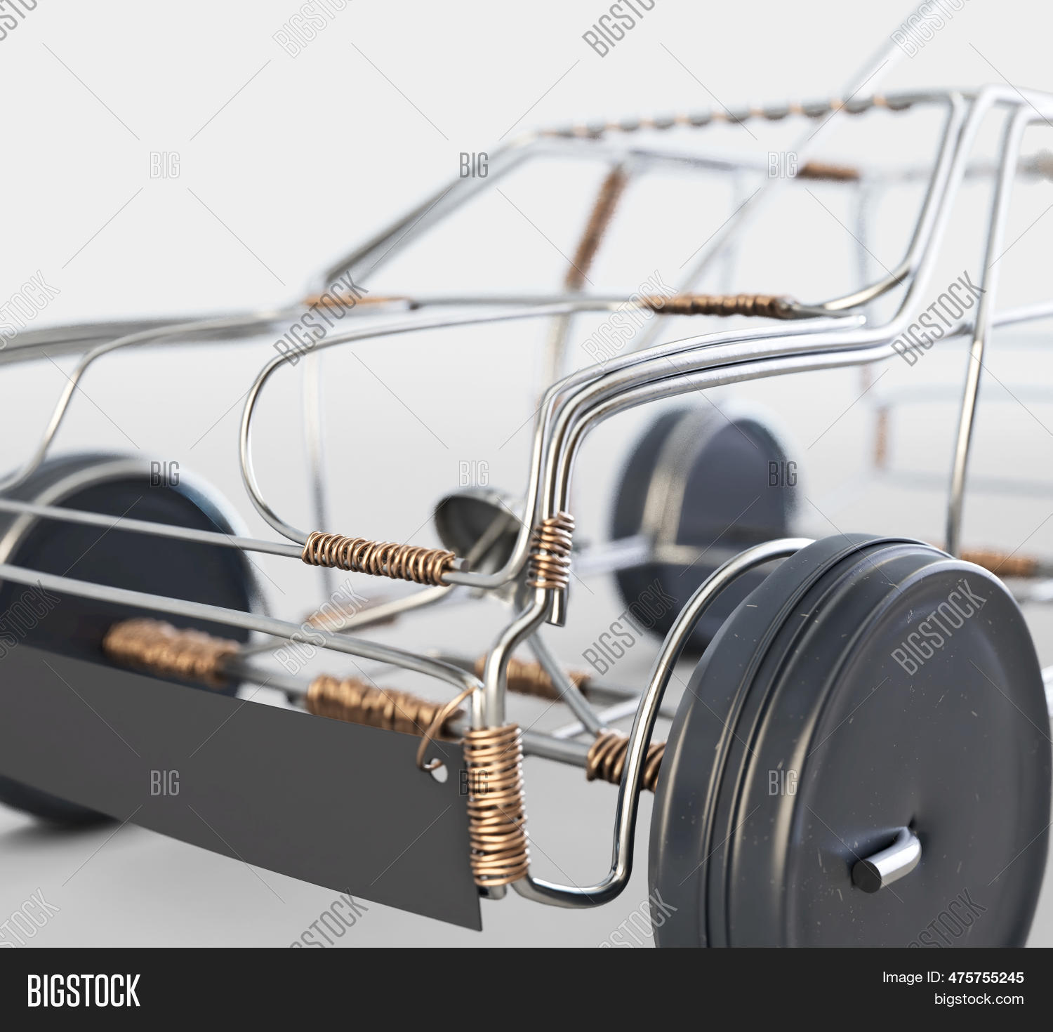 Traditional South Image & Photo (Free Trial) | Bigstock