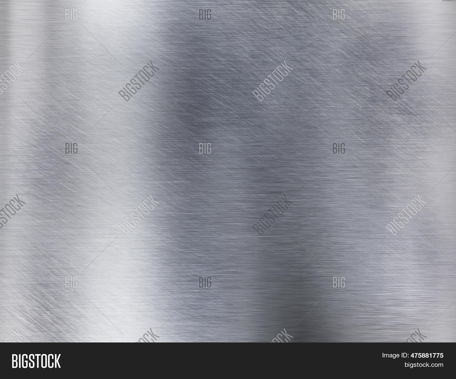 Metal Texture Metallic Image & Photo (Free Trial) | Bigstock