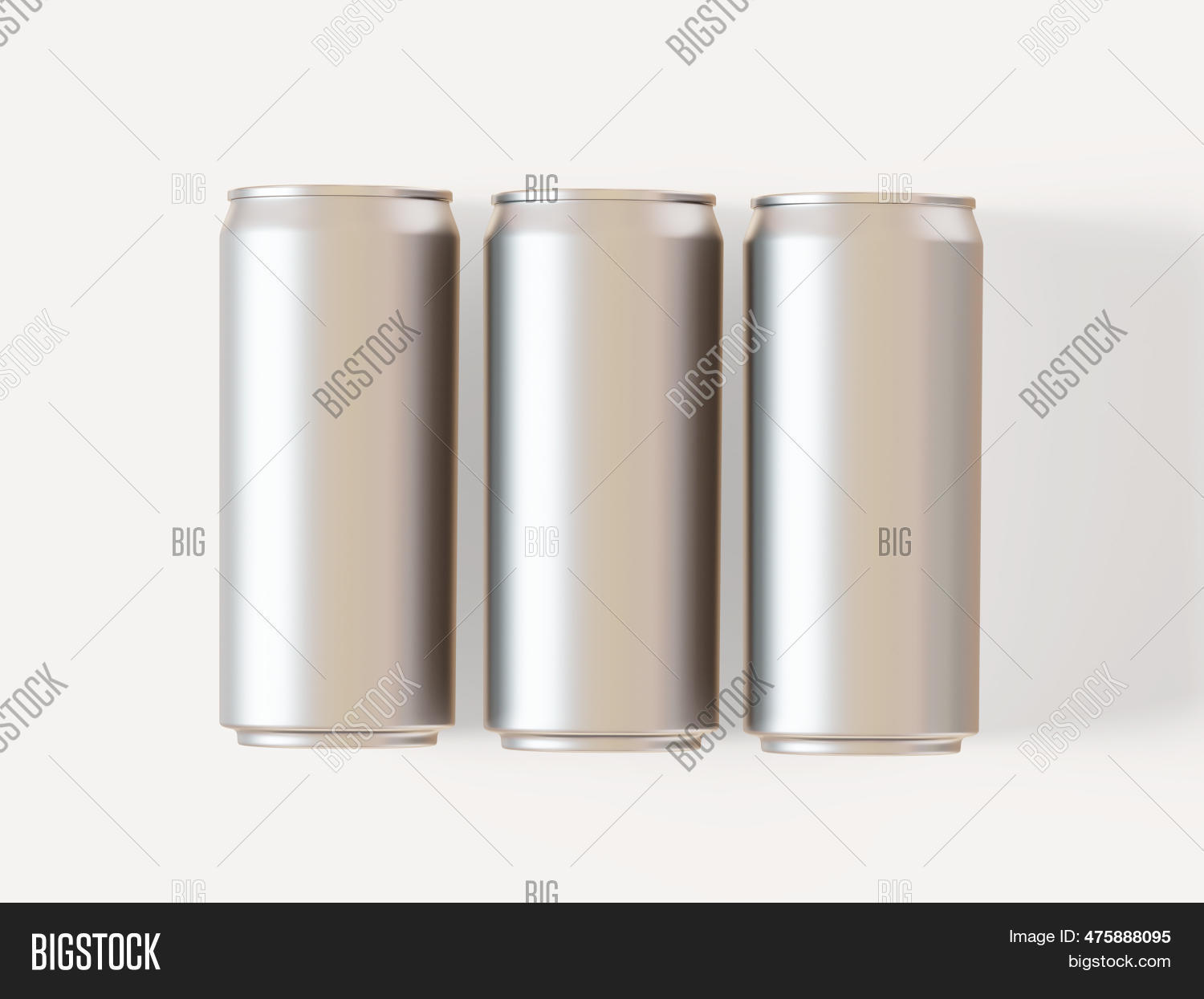 Packaging Soda Drinks Image & Photo (Free Trial) | Bigstock