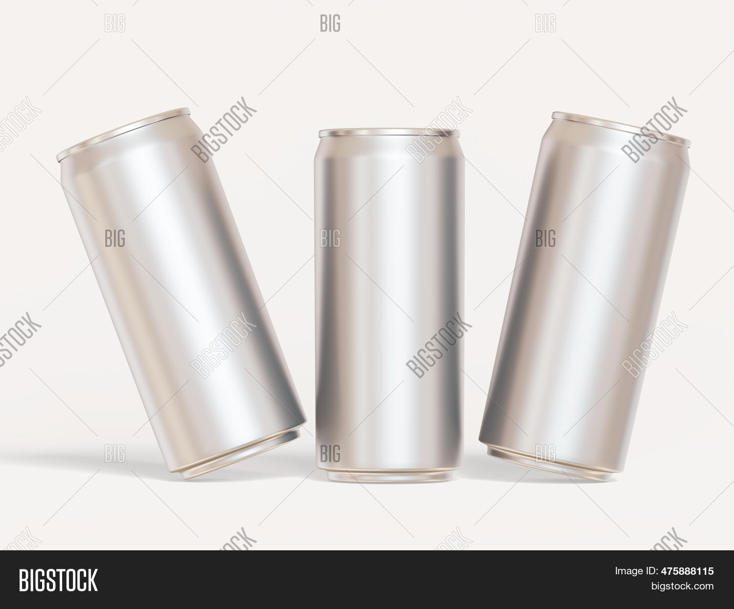 Packaging Soda Drinks Image & Photo (Free Trial) | Bigstock