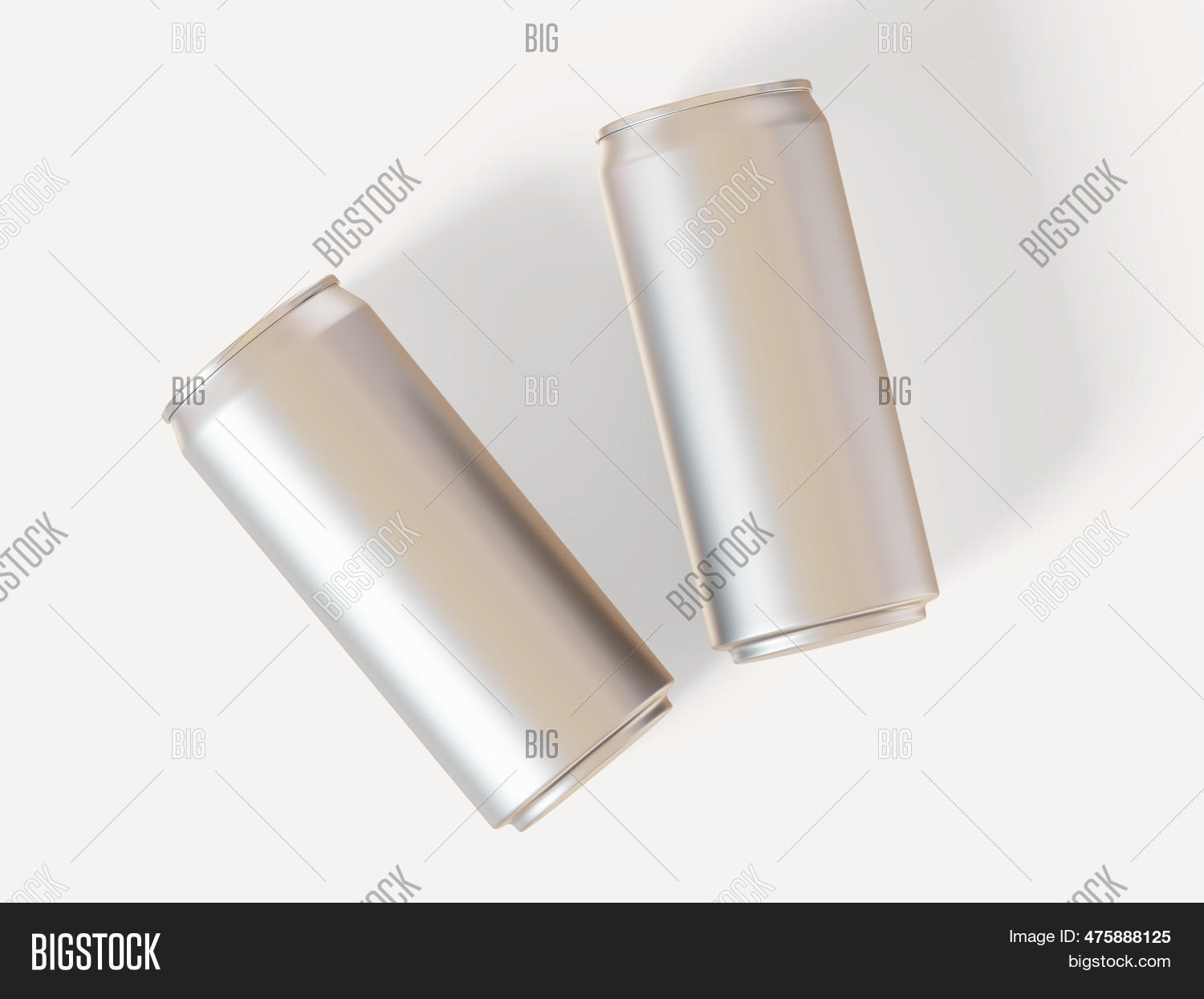 Packaging Soda Drinks Image & Photo (Free Trial) | Bigstock