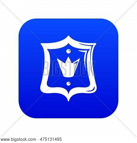 Royal Blue Images, Illustrations & Vectors (Free) - Bigstock