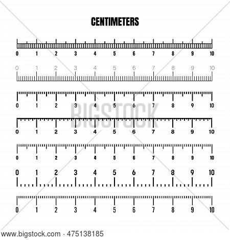 Realistic Black Vector & Photo (Free Trial) | Bigstock