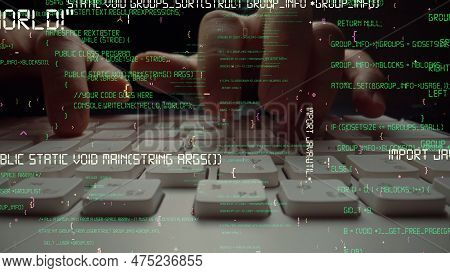 Creative Visual Image & Photo (Free Trial) | Bigstock