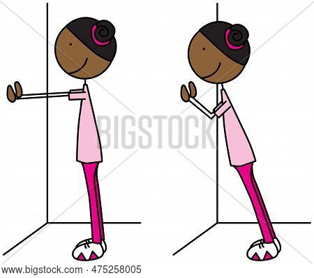 Cartoon Vector Vector & Photo (Free Trial) | Bigstock