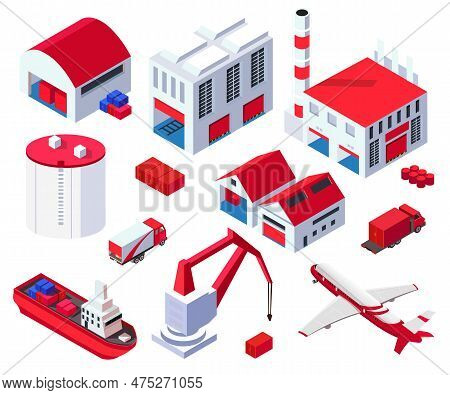 : векторная графика и фото (бесплатная пробная версия) | Bigstock