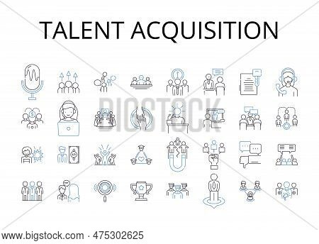 People Process Map Images, Illustrations & Vectors (Free) - Bigstock