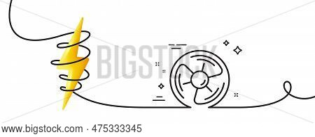 : векторная графика и фото (бесплатная пробная версия) | Bigstock