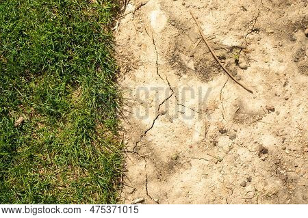 Sand Texture Images, Illustrations & Vectors (Free) - Bigstock