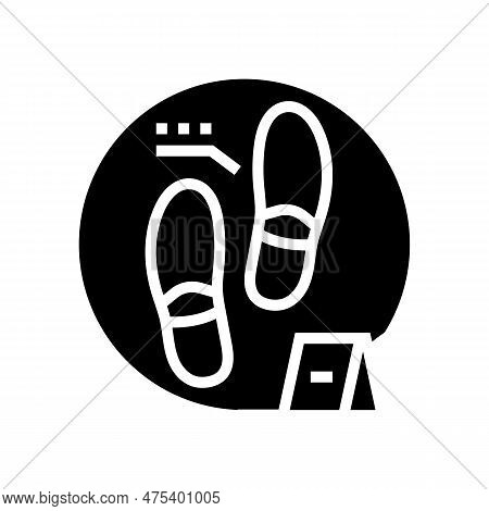 Class Physical Vector & Photo (Free Trial) | Bigstock