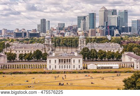 Greenwich Images, Illustrations & Vectors (Free) - Bigstock