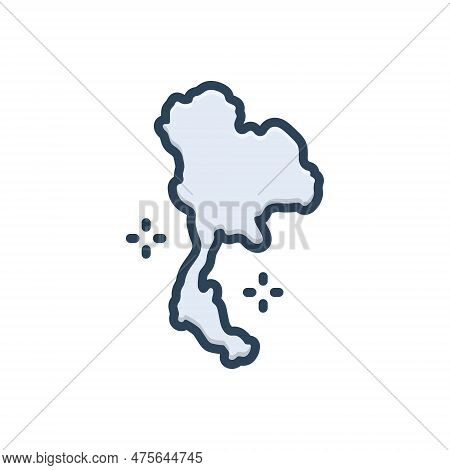 Color Illustration Image & Photo (Free Trial) | Bigstock