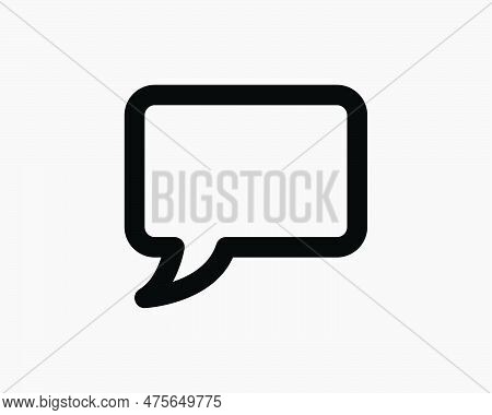 Facebook Blank Comment Box