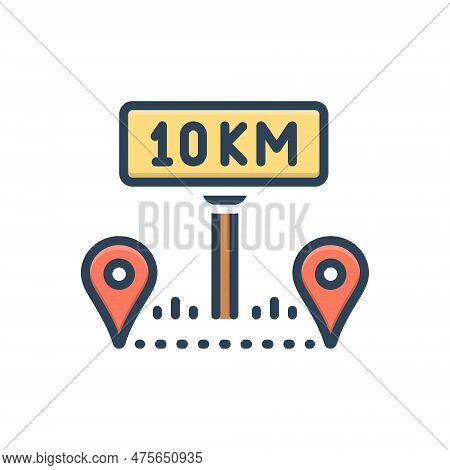 Color Illustration Image & Photo (Free Trial) | Bigstock