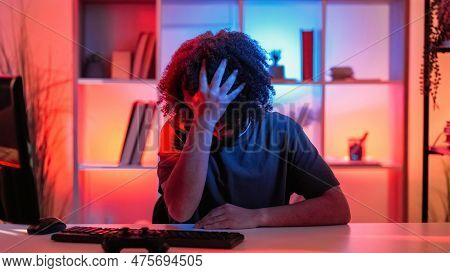 Epic Fail. Clueless Image & Photo (Free Trial) | Bigstock