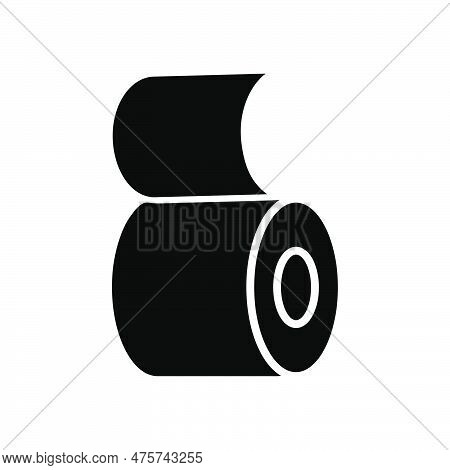 Tissue Paper Icon, Vector & Photo (Free Trial) | Bigstock