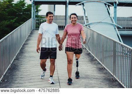 Friend Support Friend Image & Photo (Free Trial) | Bigstock