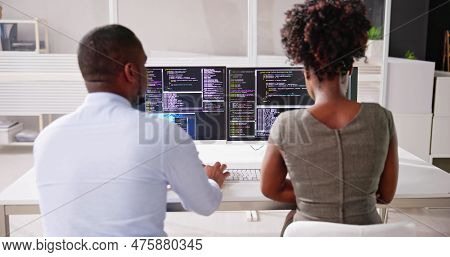 African American Image & Photo (Free Trial) | Bigstock