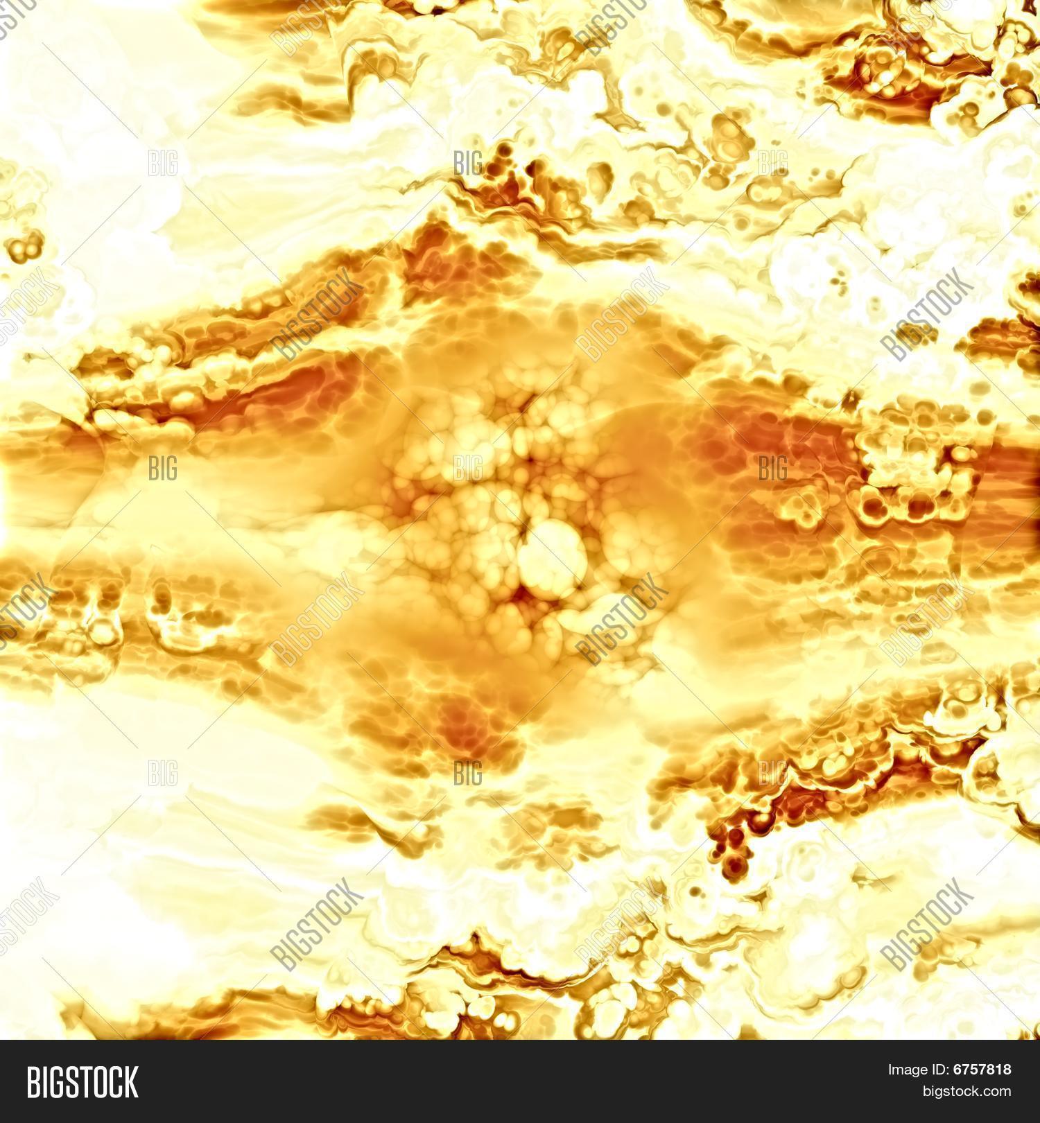 Fiery Explosion Image & Photo (Free Trial) | Bigstock