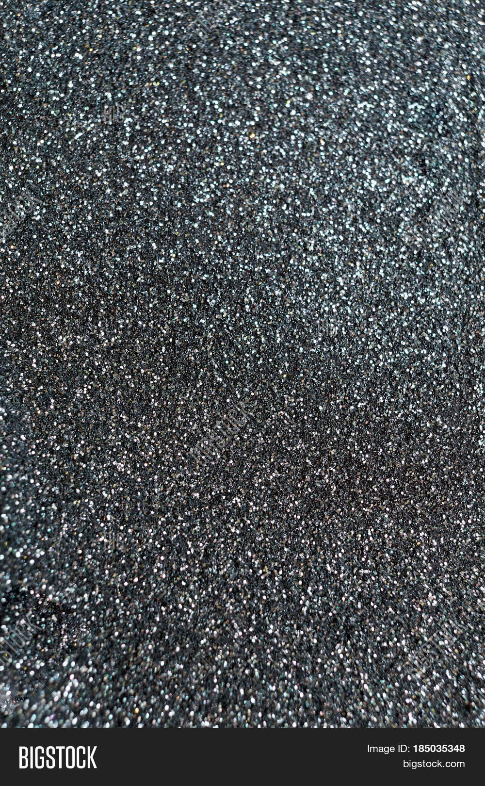 Glitter Texture Image & Photo (Free Trial) | Bigstock