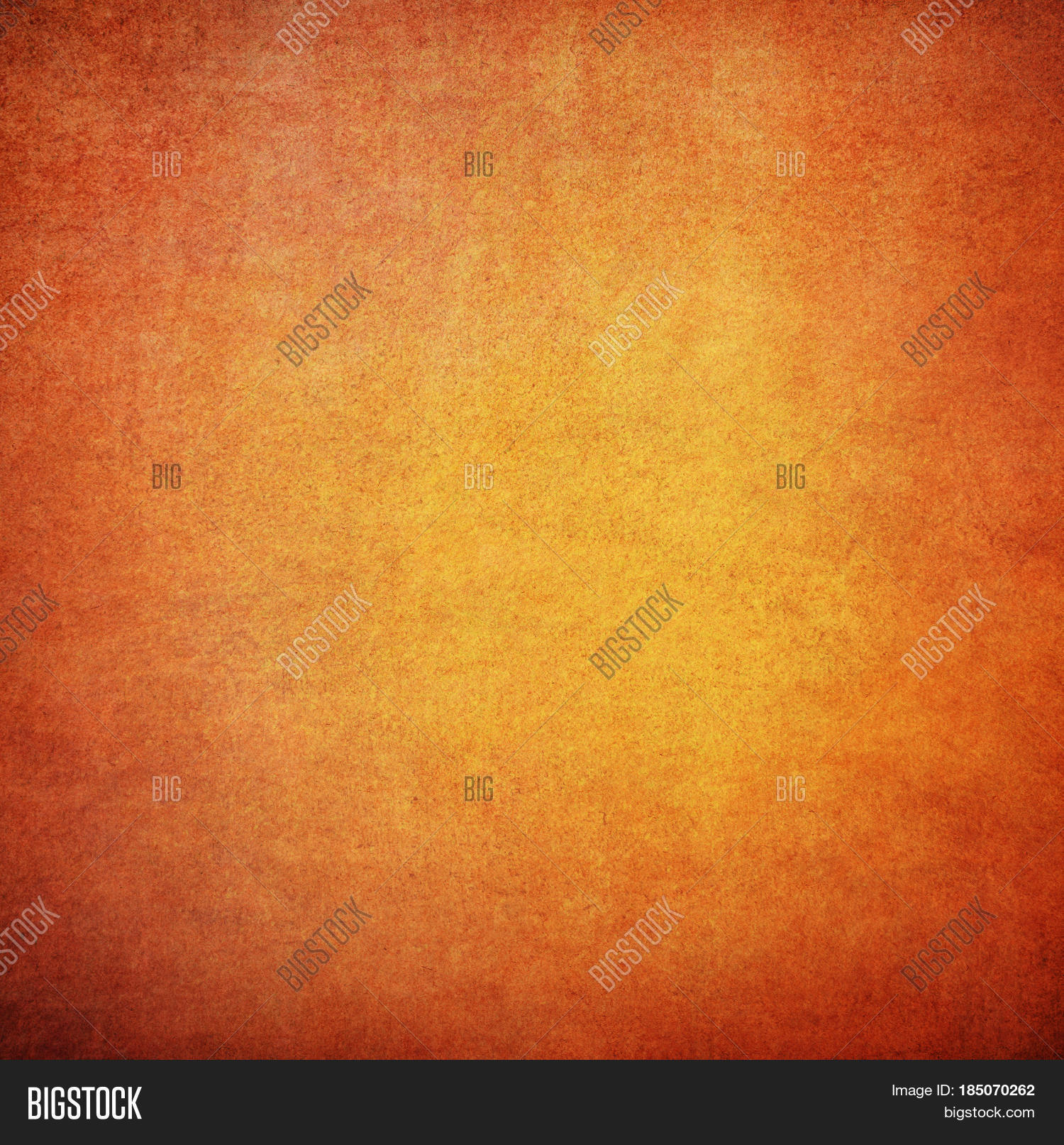 Large Graphic Textures Image & Photo (Free Trial) | Bigstock