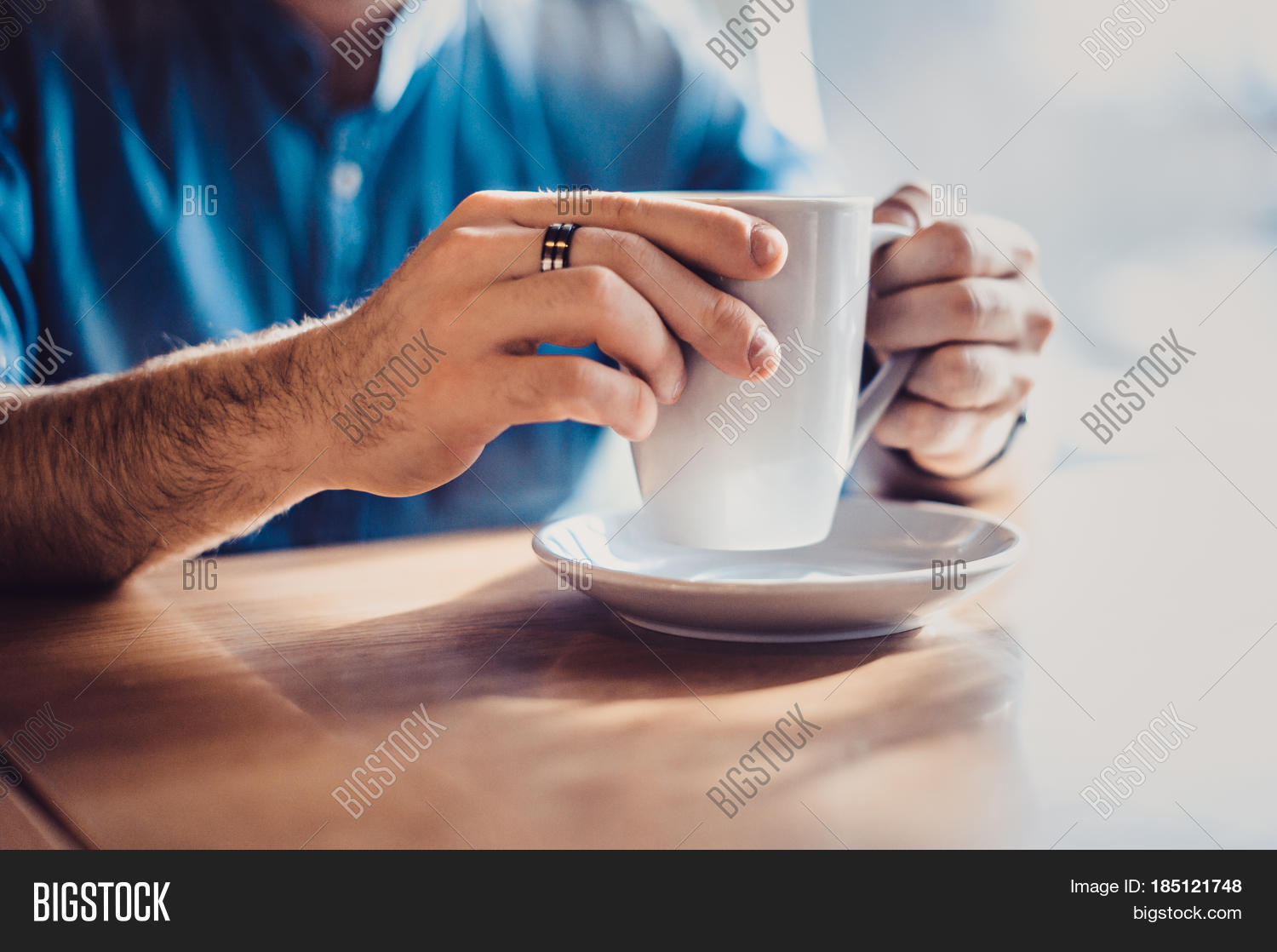 View Man Hand Holding Image & Photo (Free Trial) | Bigstock