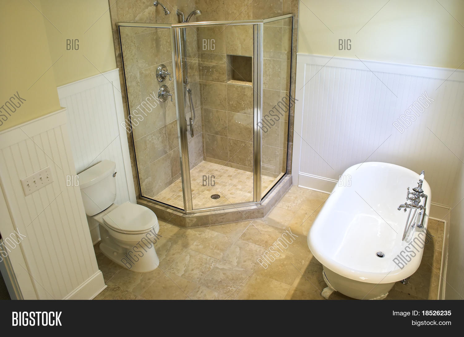 Overhead View Luxury Image & Photo (Free Trial) | Bigstock