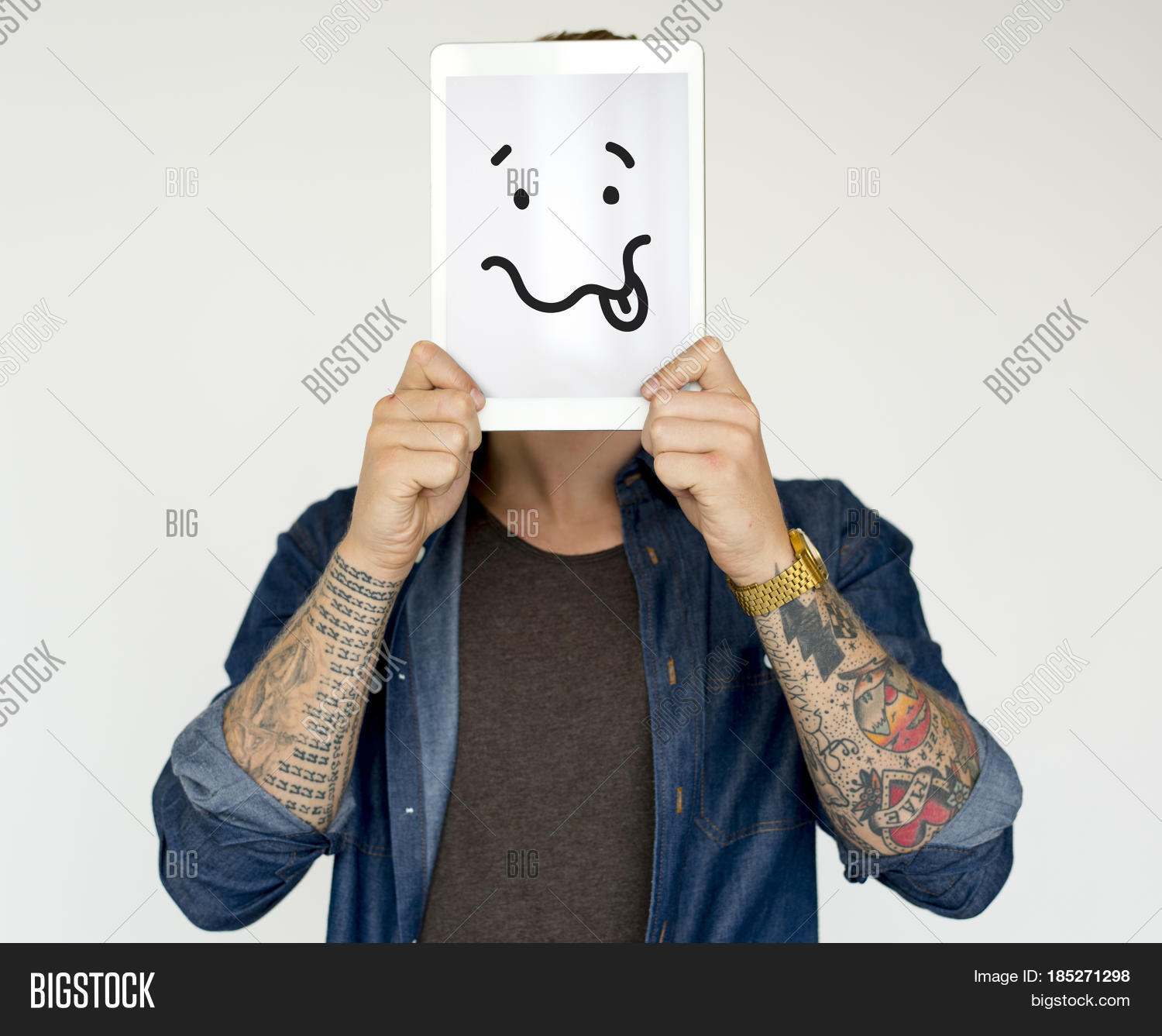 Illustration Drunk Image & Photo (Free Trial) | Bigstock