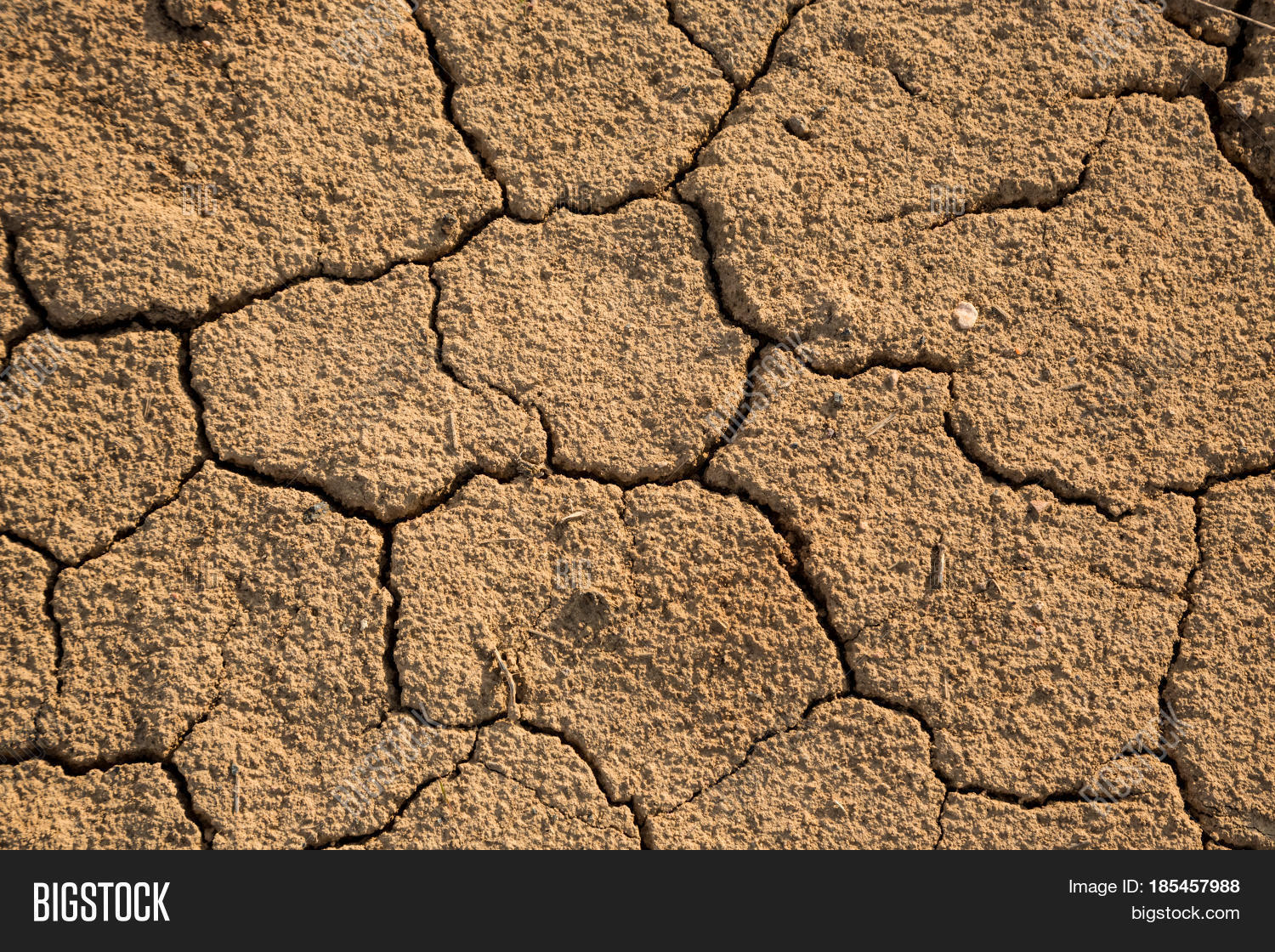Clay Sand Quarry. Image & Photo (Free Trial) | Bigstock