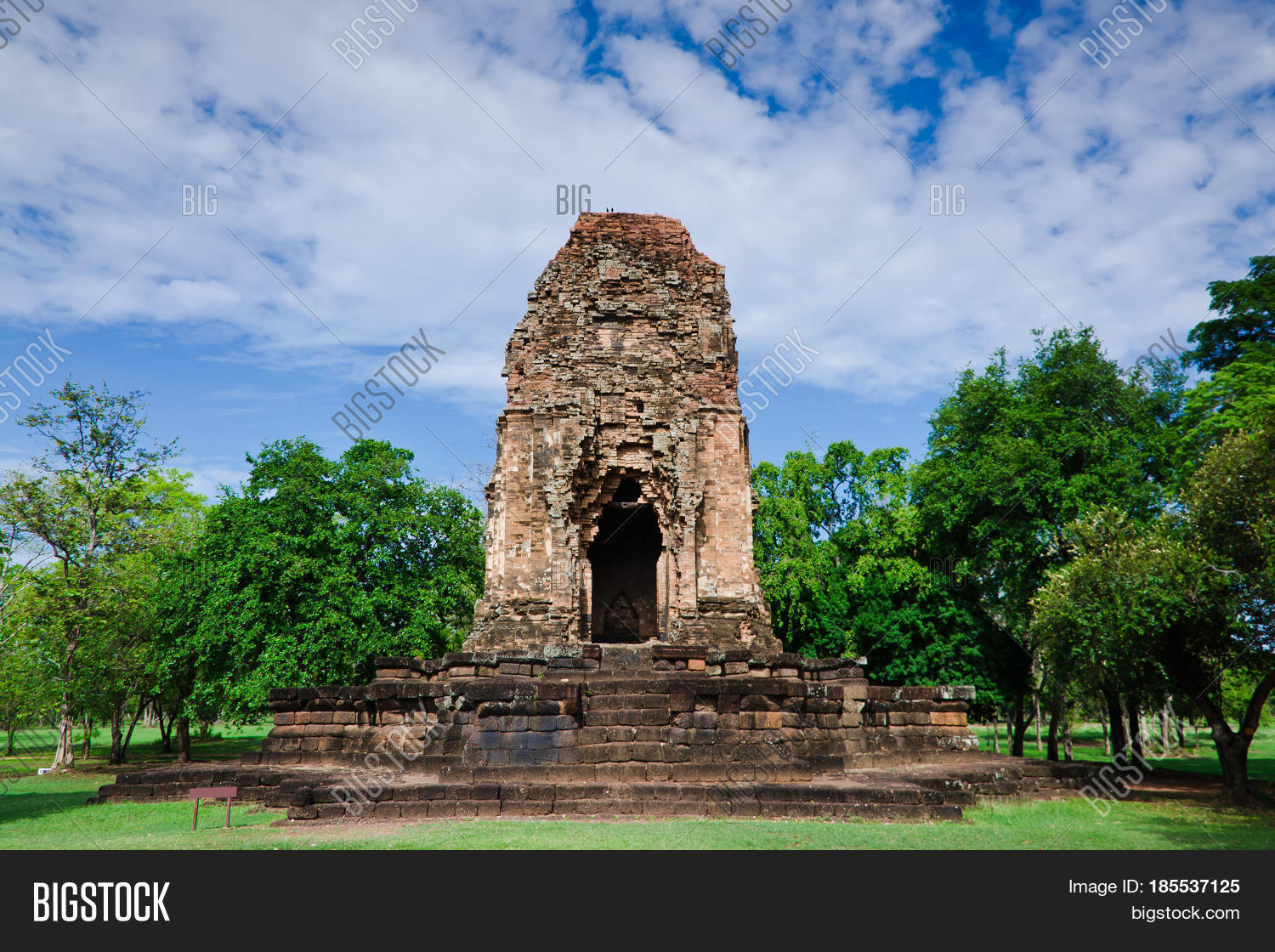 "sri Thep" Historical Image & Photo (Free Trial) | Bigstock