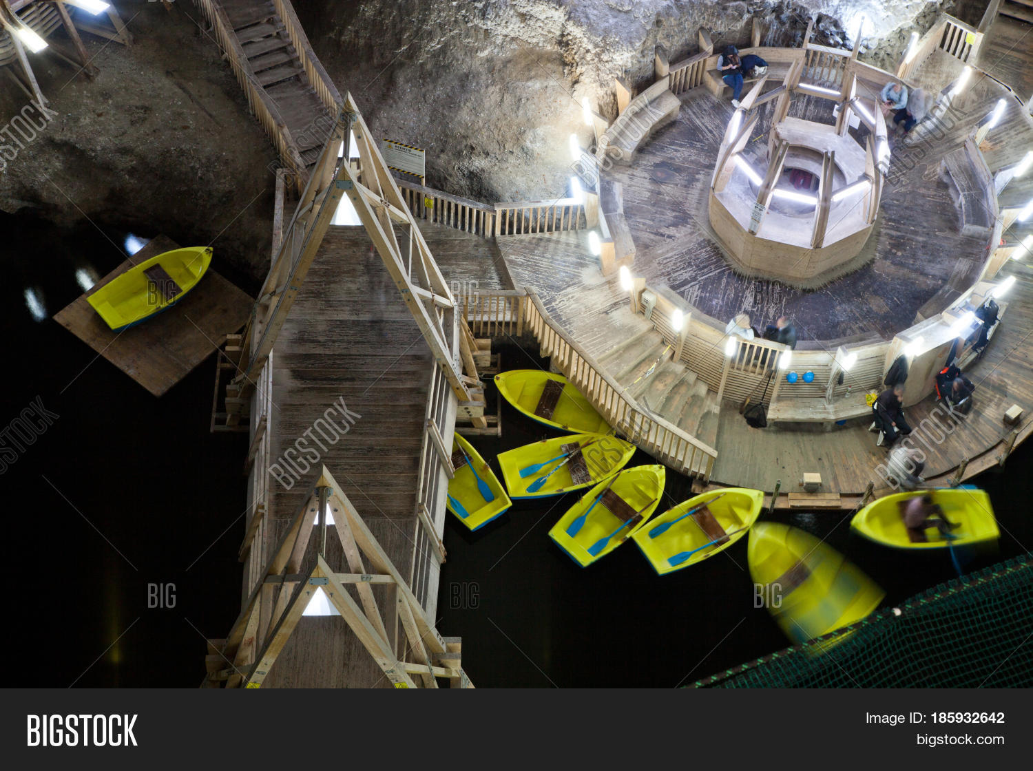 TURDA, ROMANIA - May 5 Image & Photo (Free Trial) | Bigstock