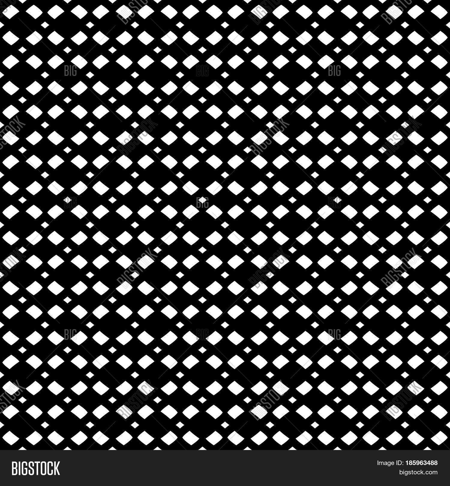 Vector Monochrome Vector & Photo (Free Trial) | Bigstock